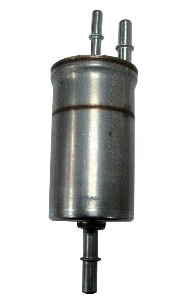 Herko Automotive Car Gas Inline Fuel Filter FGM32 for Chevrolet, GMC ...