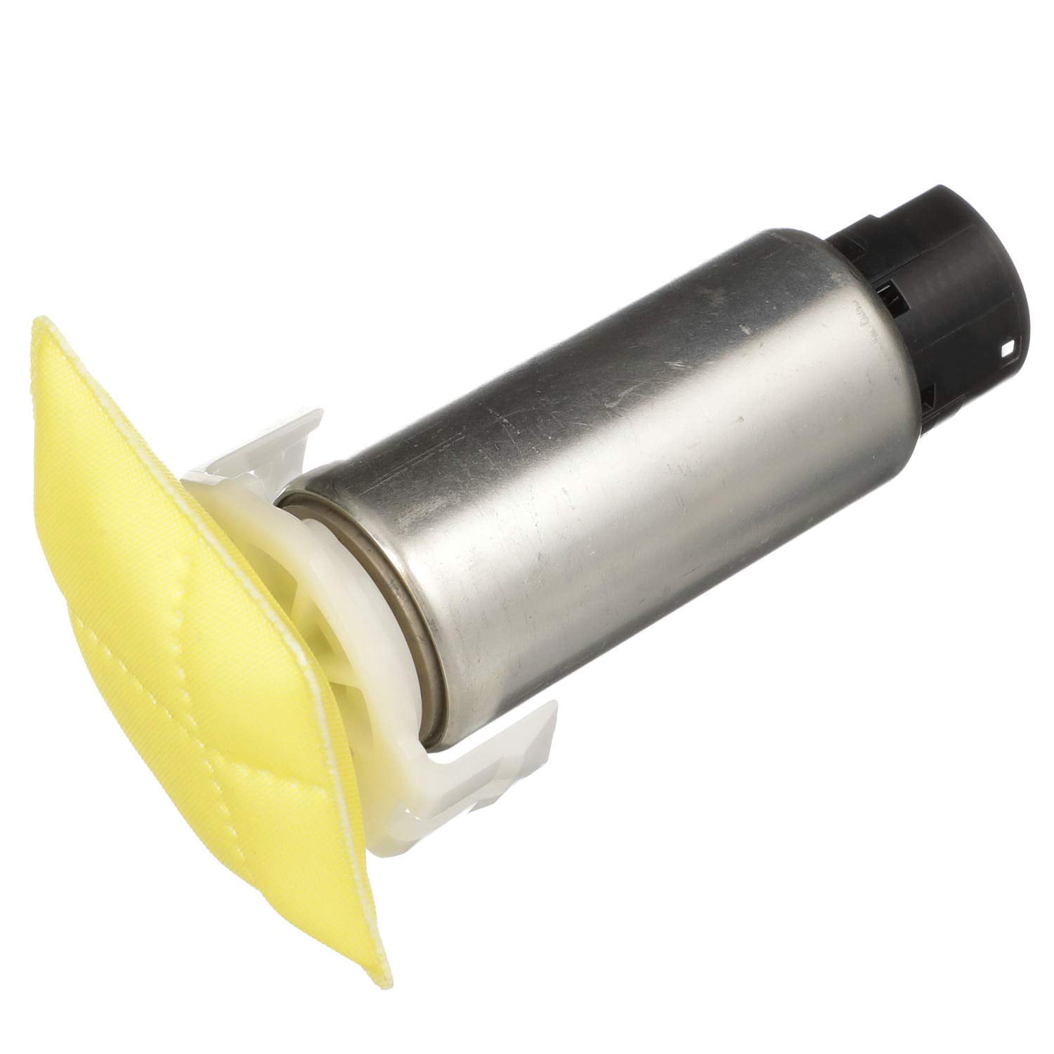 Herko Brushless Fuel Pump H232200P240 for Toyota Lexus Tacoma Sienna ...