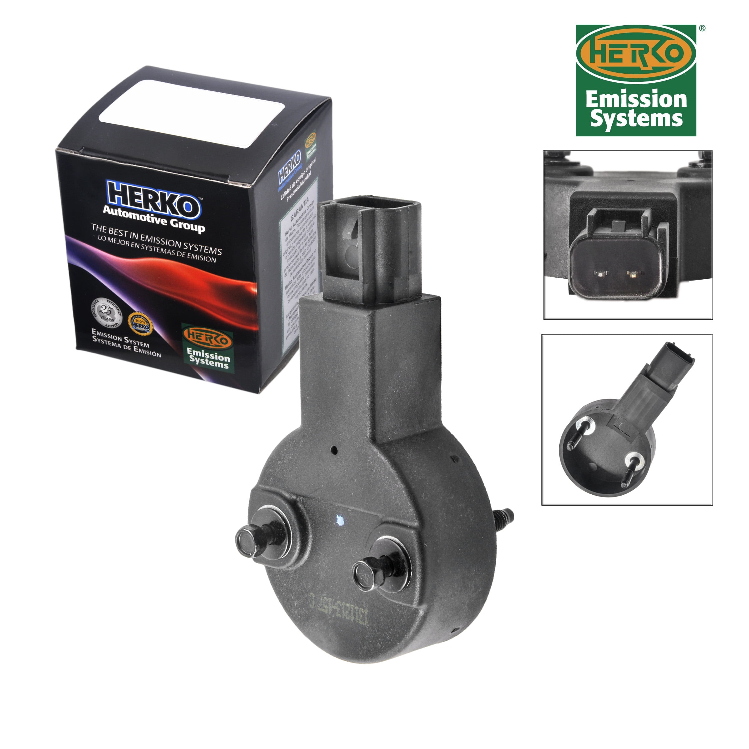 Herko Camshaft Position Sensor CMP3014 for Ford F150 Explorer Mazda 96 ...