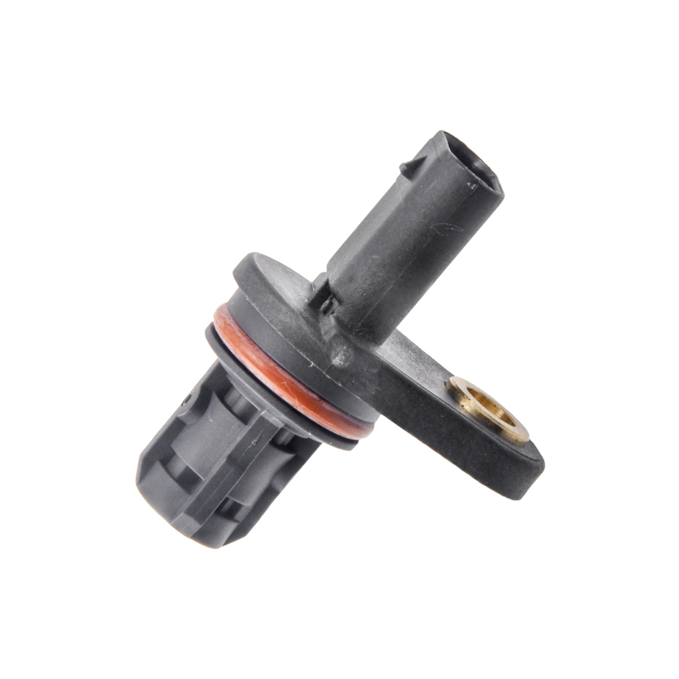 Herko Camshaft Position Sensor CMP3049 for Chevrolet Pontiac Cruze 09 ...