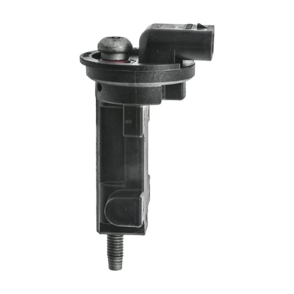Jeep Grand Cherokee Camshaft Position Sensor