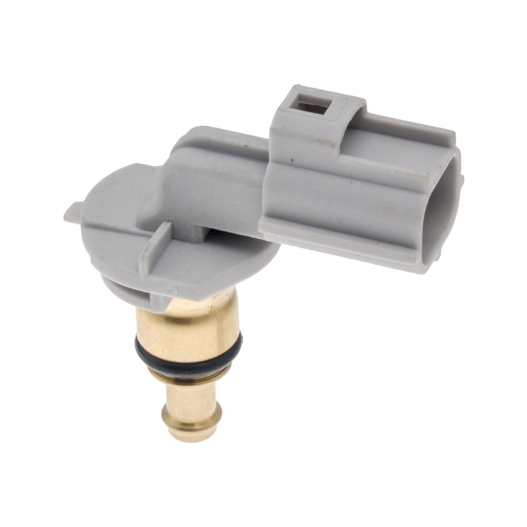 Ford F100 Engine Coolant Temperature Sensor
