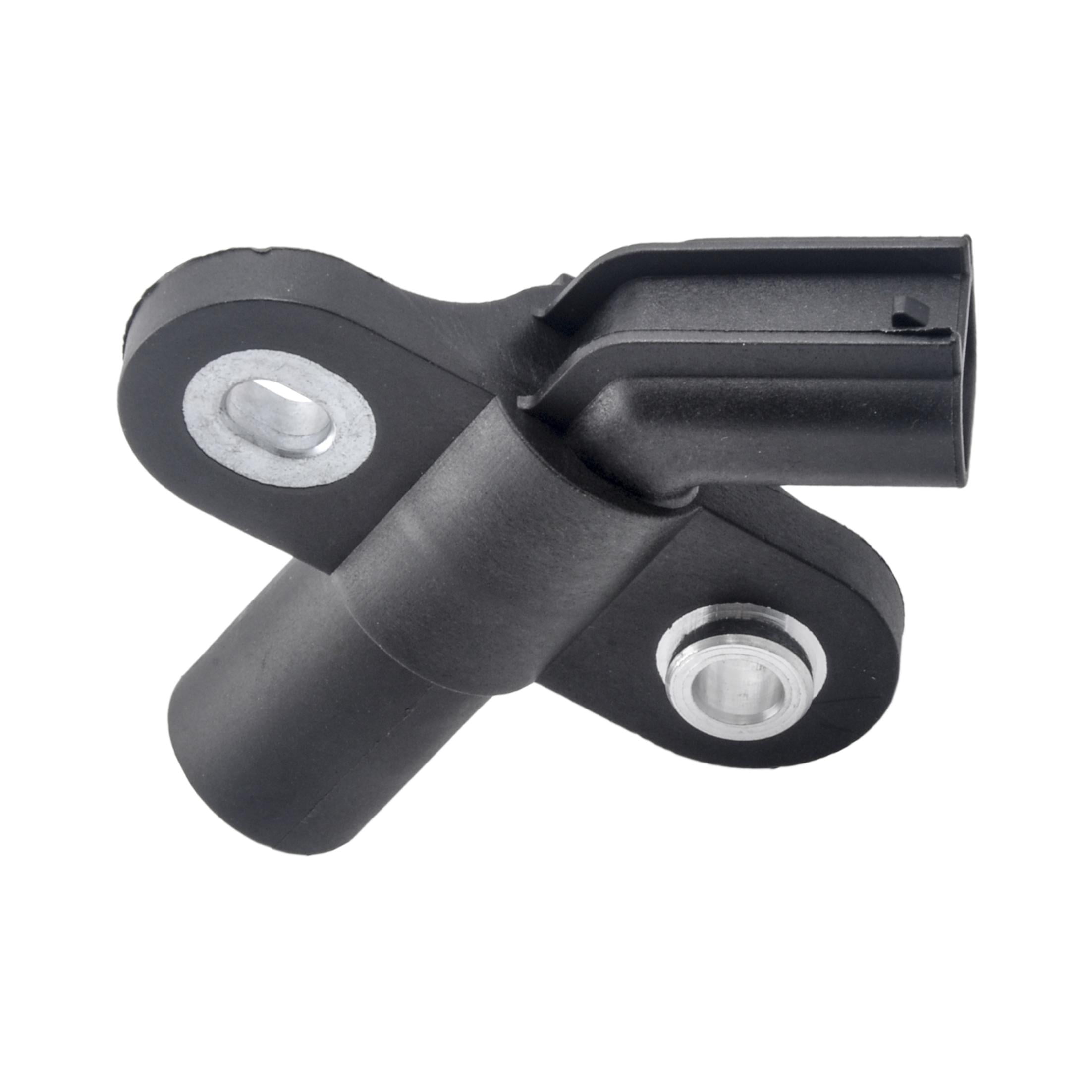 Herko Crankshaft Position Sensor CKP2009 for Ford Mercury Mustang 93-10 ...
