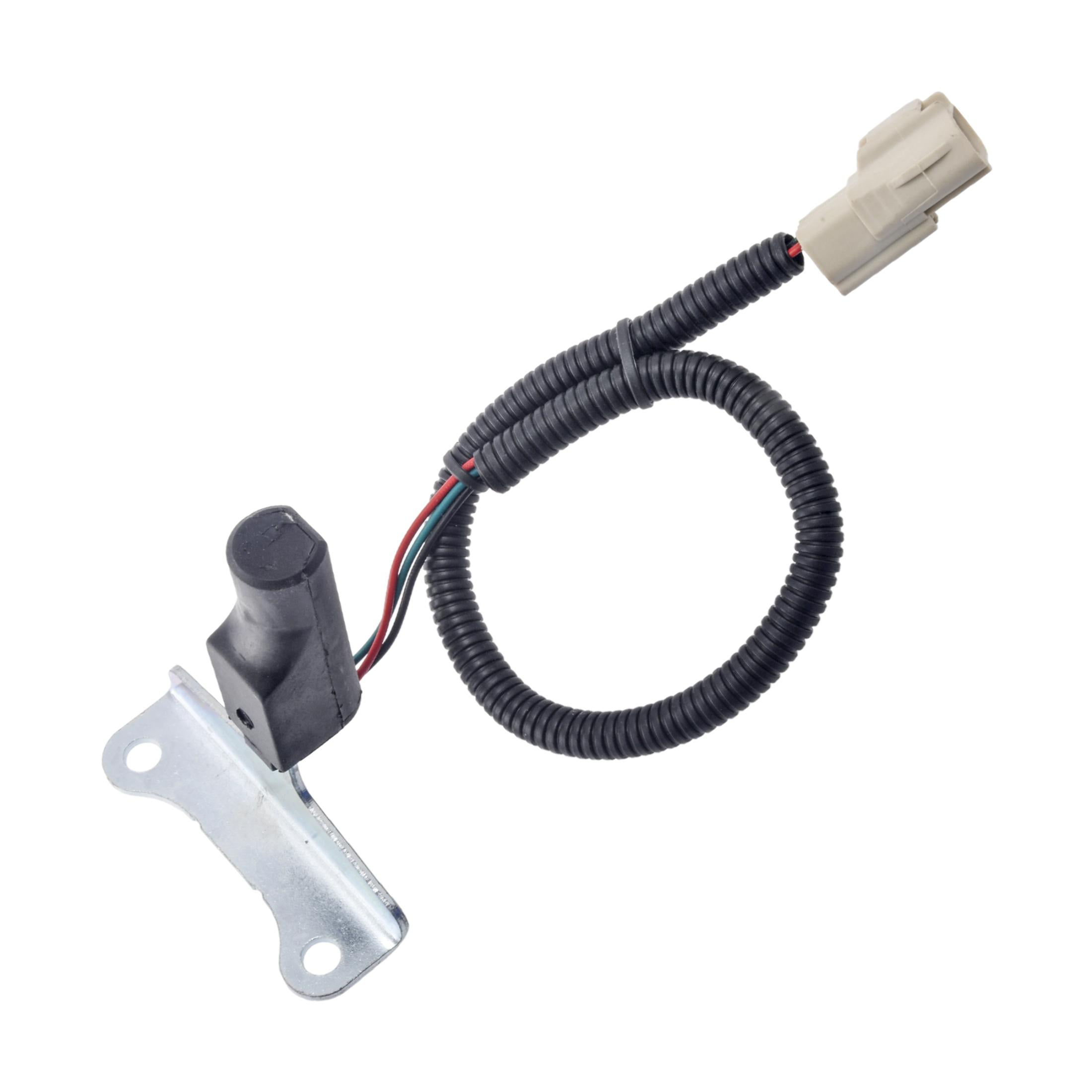 Herko Crankshaft Position Sensor CKP2017 for Dodge Dakota Ram 1500 97 ...