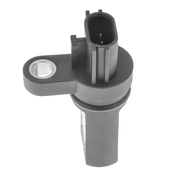 Nissan Pathfinder Engine Crankshaft Position Sensor