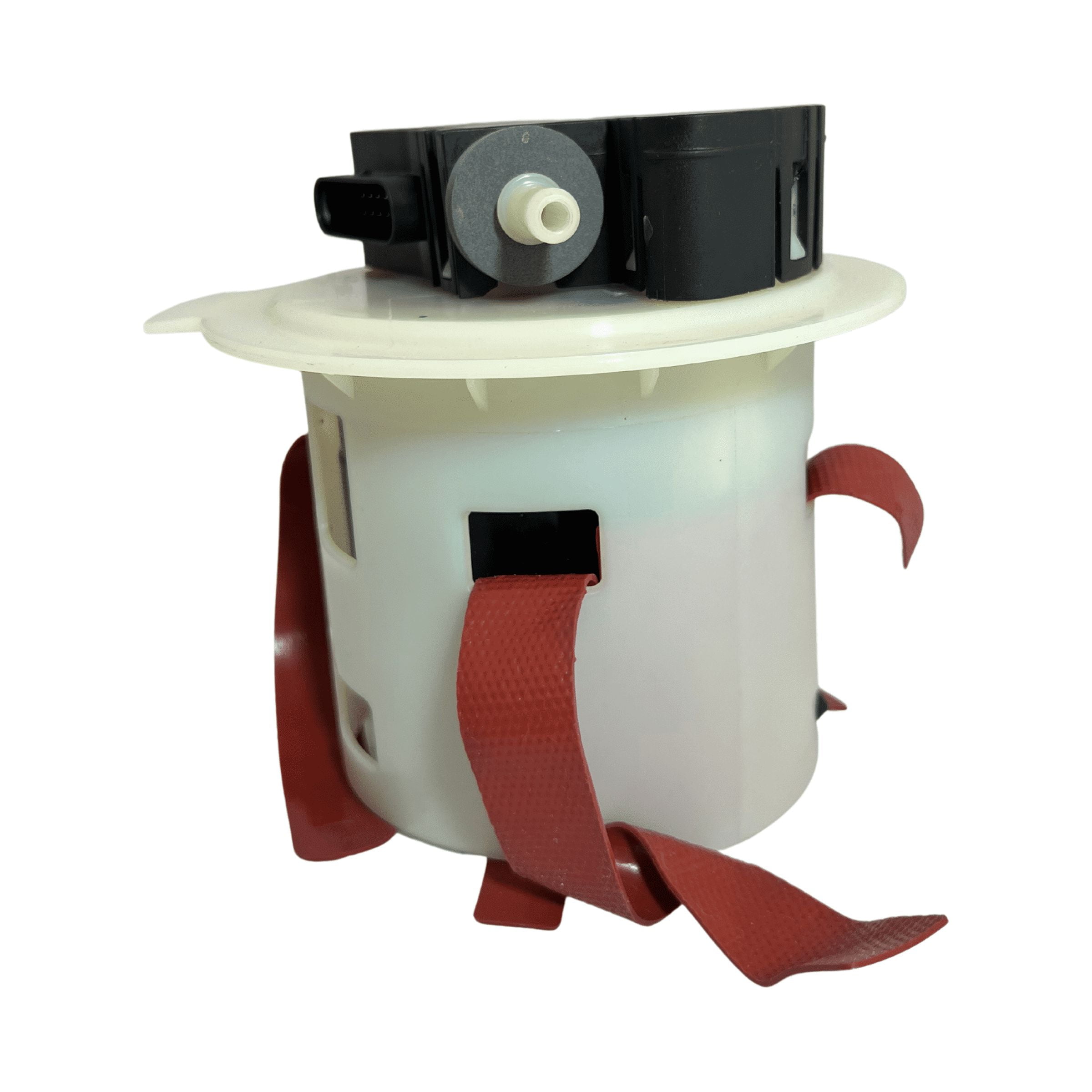 Herko Diesel Exhaust Fluid (DEF) Heater H84162464 for Chevrolet GMC ...