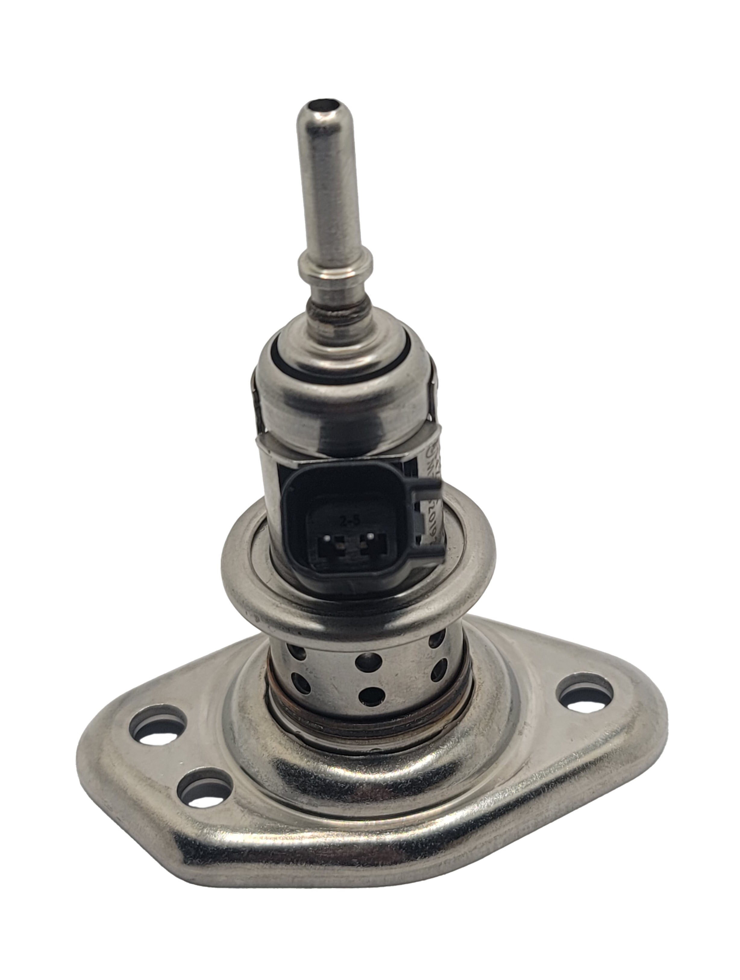 Herko Diesel Exhaust Fluid (DEF) Injector DFI1010 for Ford 17-23 6.7L ...