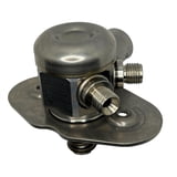 Herko Direct Injection High Pressure Fuel Pump HDI033 for BMW 328i 2012 ...