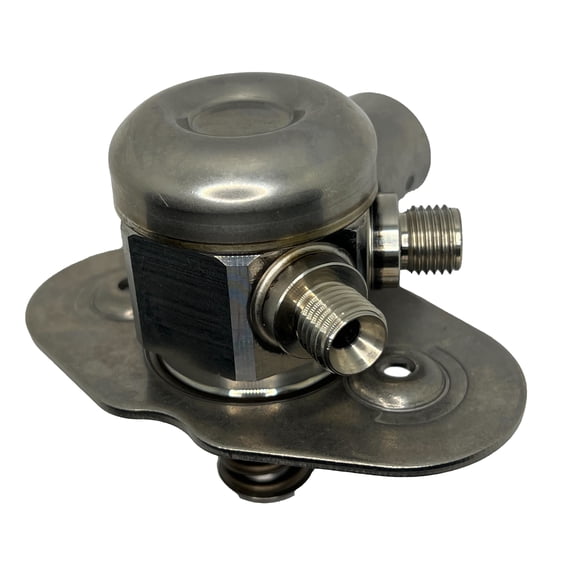 Herko Direct Injection High Pressure Fuel Pump HDI033 for BMW 328i 2012 ...