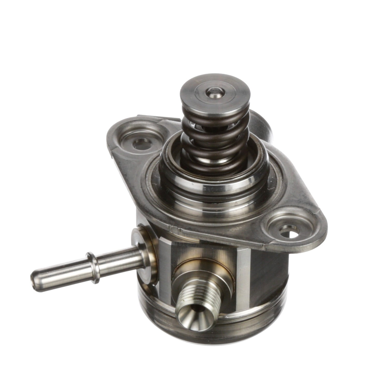 Herko Direct Injection High Pressure Fuel Pump HDI040 for Nissan Juke ...