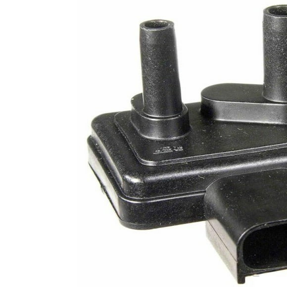 Ford Explorer Egr Pressure Sensor