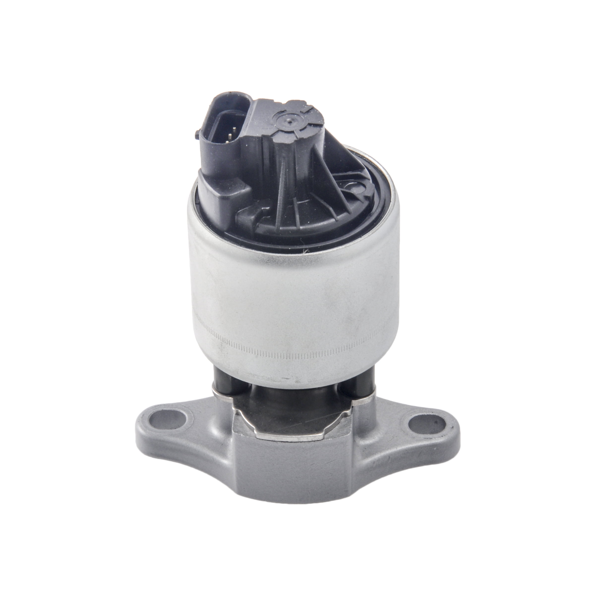 Herko EGR Valve EGRV412 For Chevrolet Aveo Aveo5 Epica 2004-2008 ...