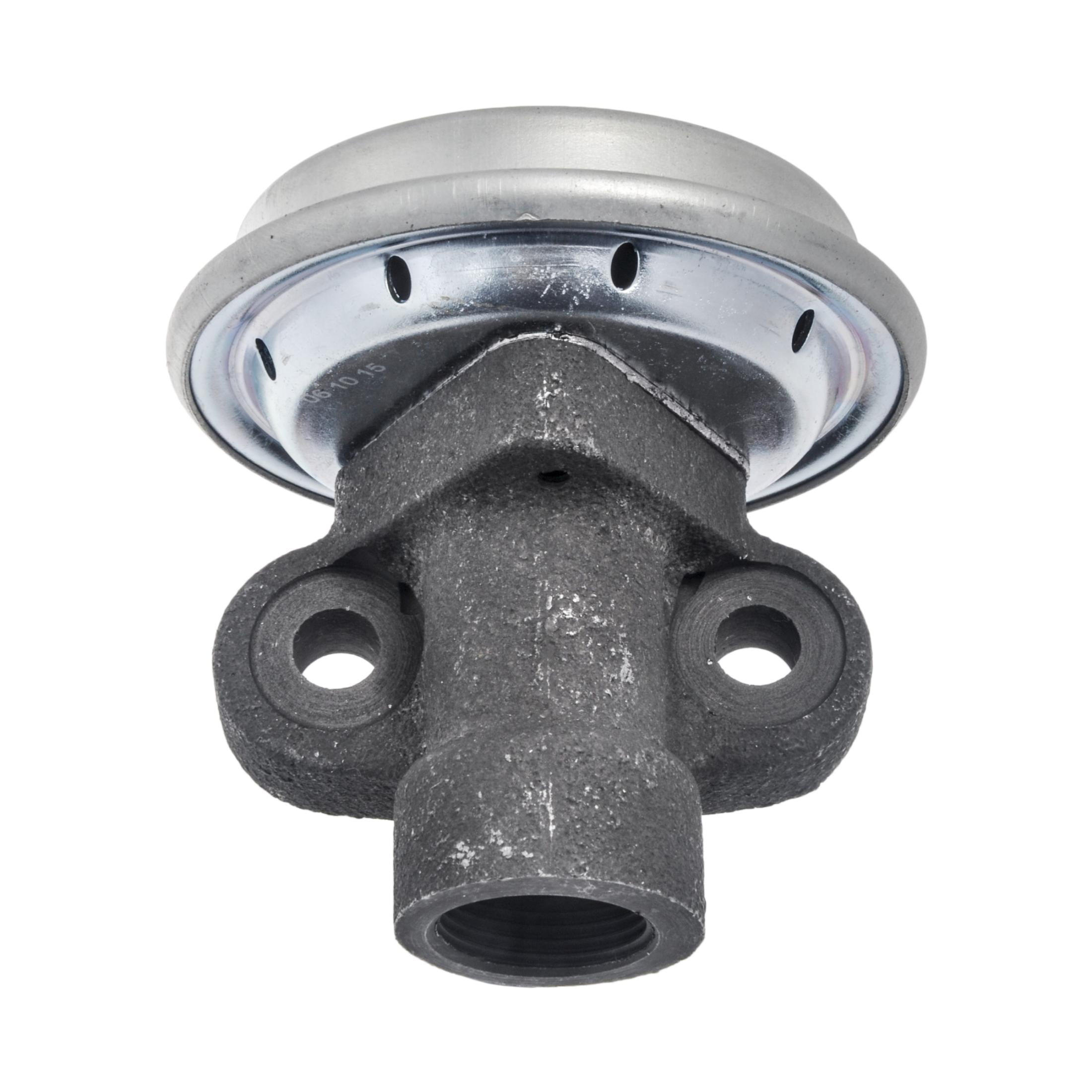Herko EGR Valve EGRV425 for Ford Mazda Mercury Taurus B3000 Sable ...