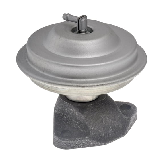 Herko EGR Valve EGRV439 for Buick Chevrolet GMC Oldsmobile Pontiac ...