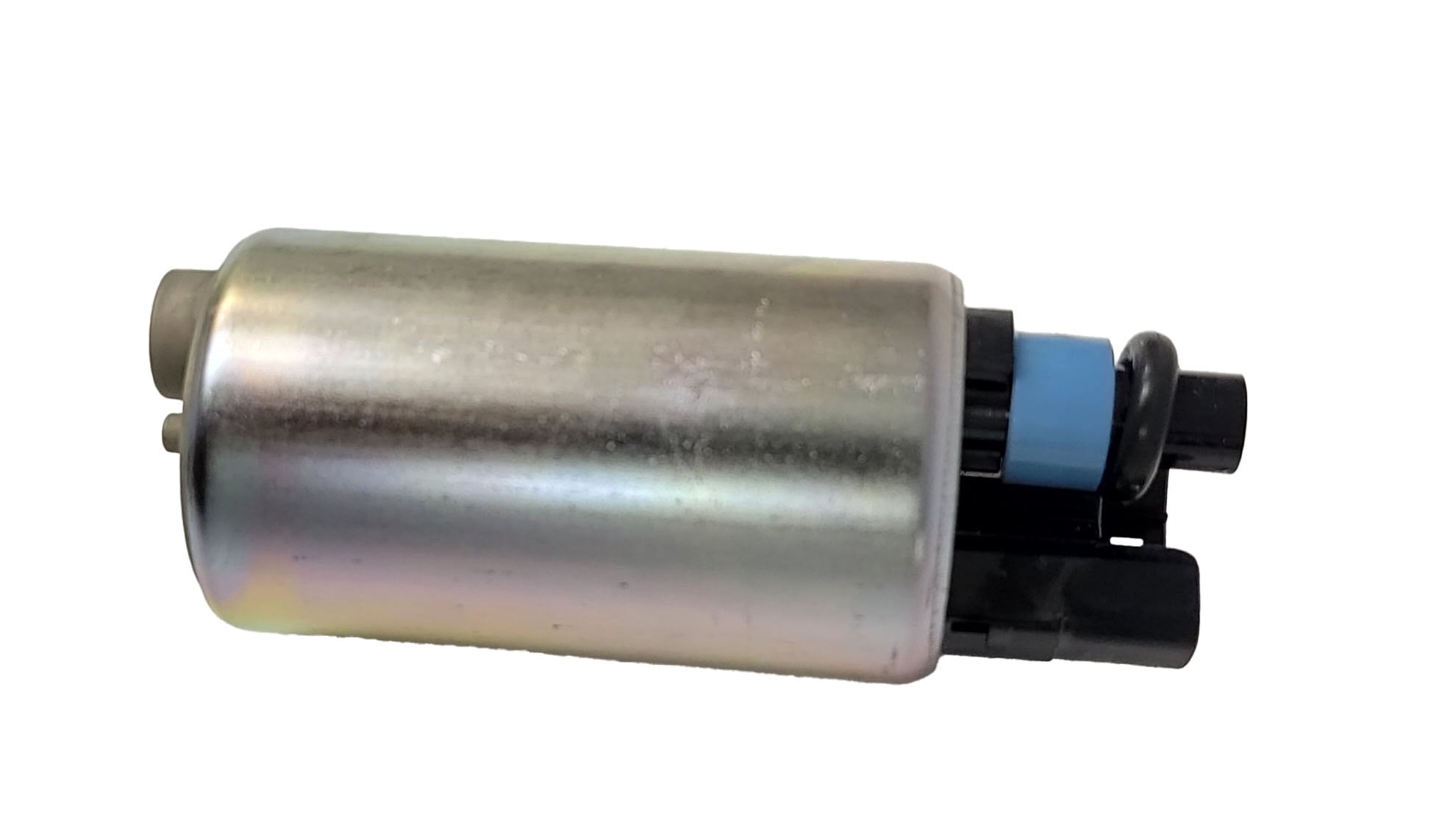 Herko Electric Fuel Pump H2322125030 for Toyota Lexus RAV4 Avalon ...