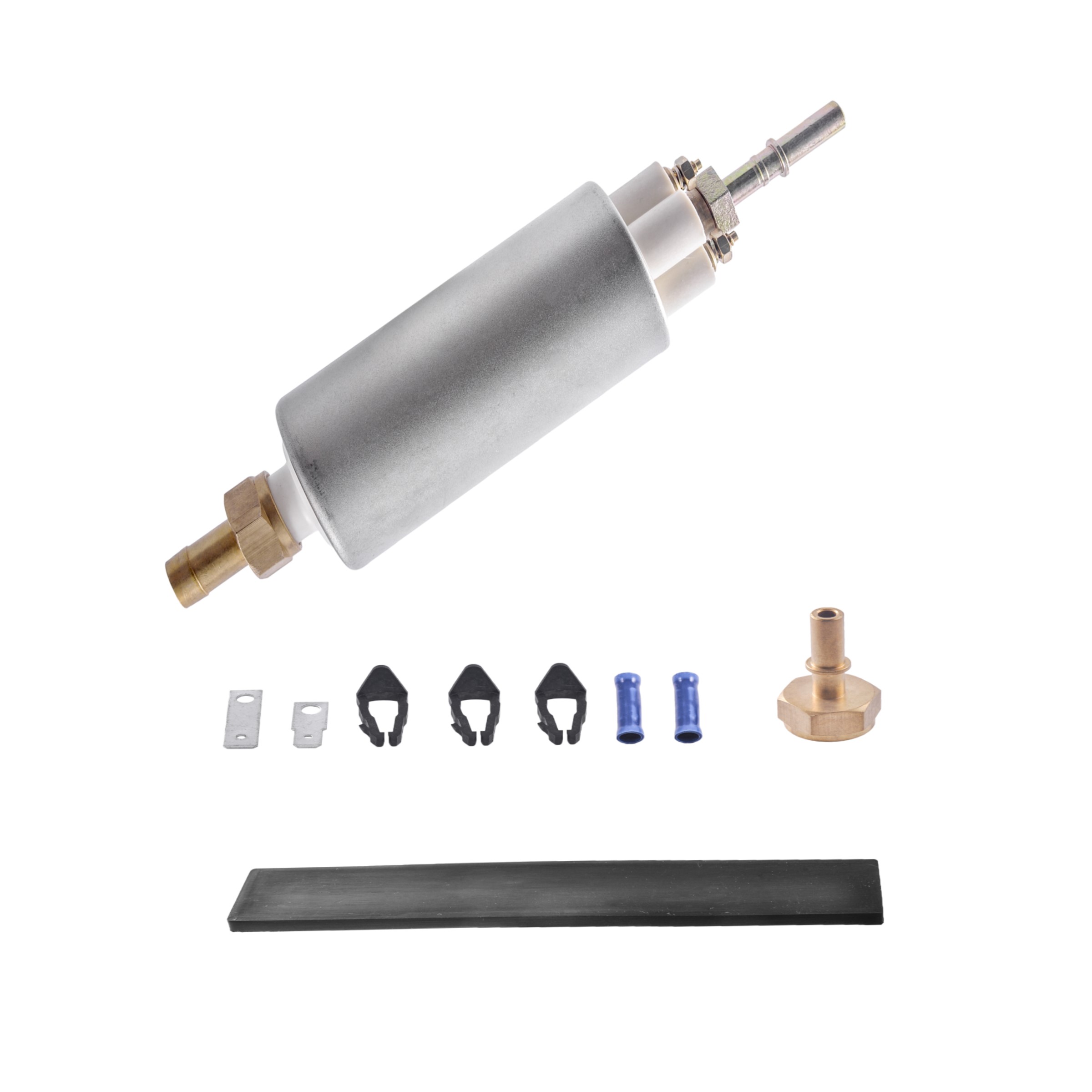 Ford Aerostar Electric Fuel Pump