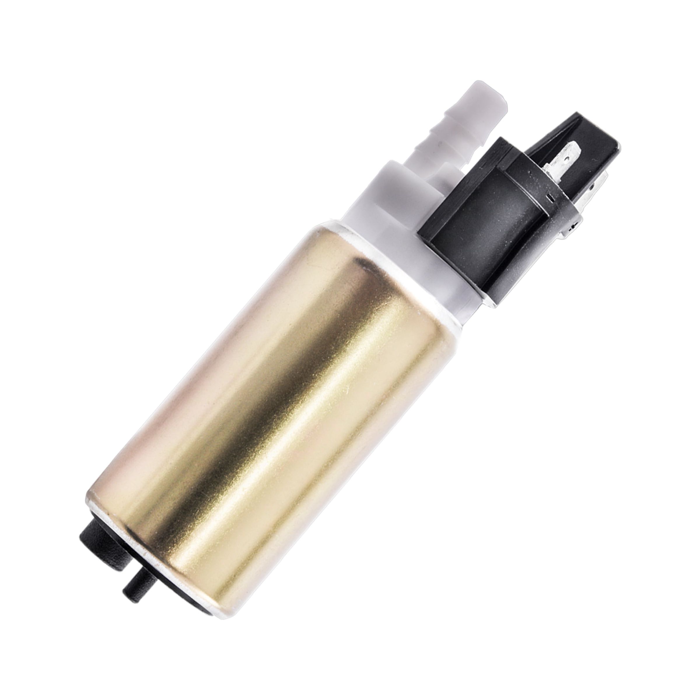 Herko Electric Fuel Pump K4039 For Jeep Chrysler Liberty TJ Wrangler 04 ...