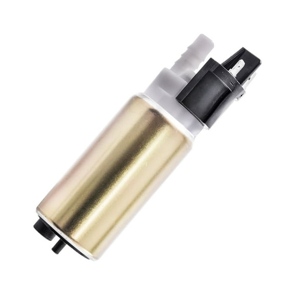 Jeep Wrangler Fuel Pump Relay