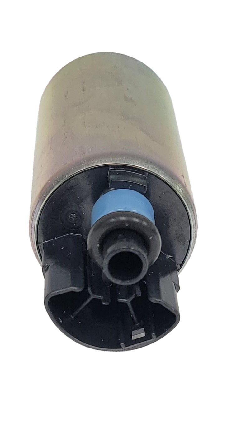 Herko Electric Fuel Pump K4090 for Toyota Lexus RAV4 Avalon Camry 2010 ...