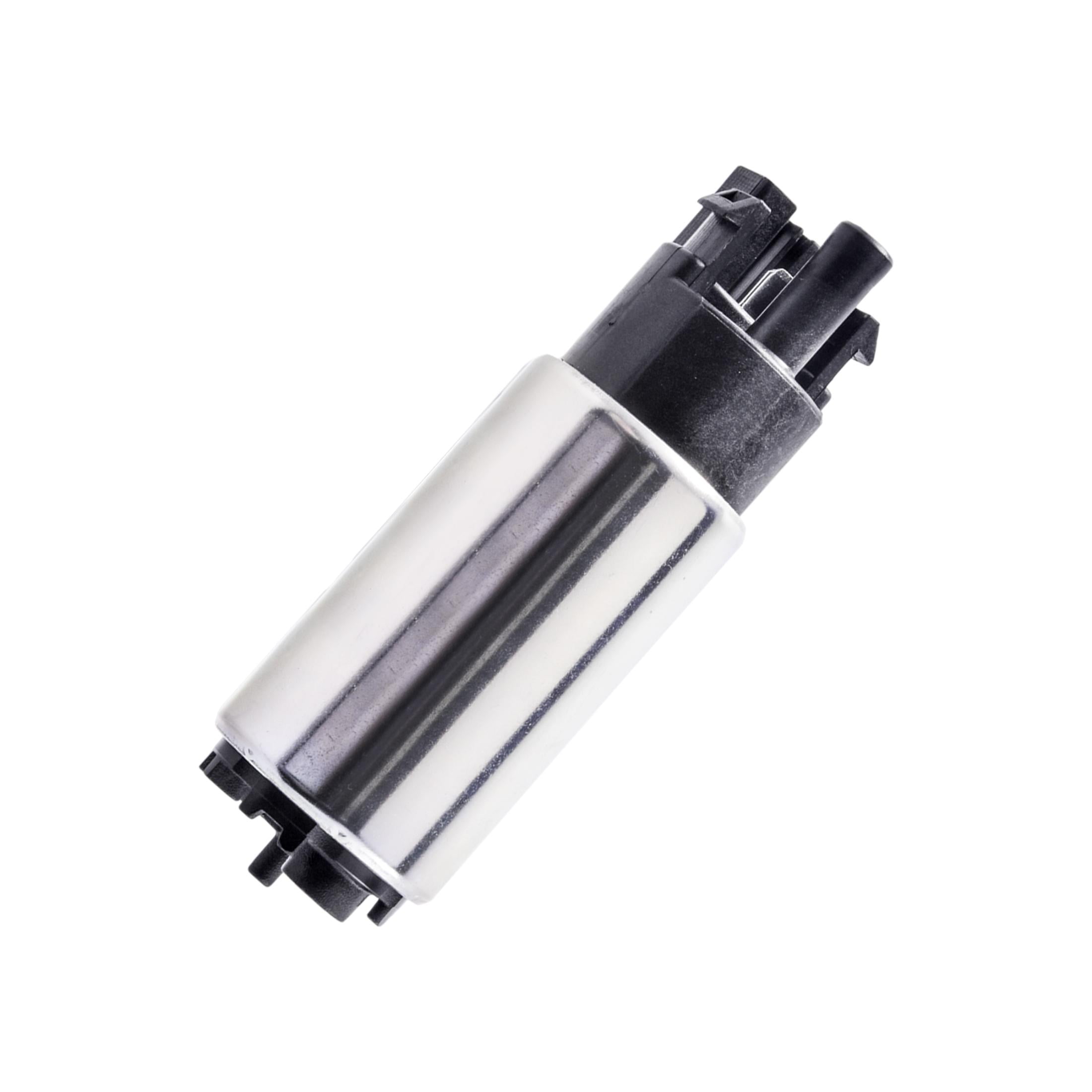 Herko Electric Fuel Pump K9146-T for Toyota Lexus 4Runner GX470 2003 ...