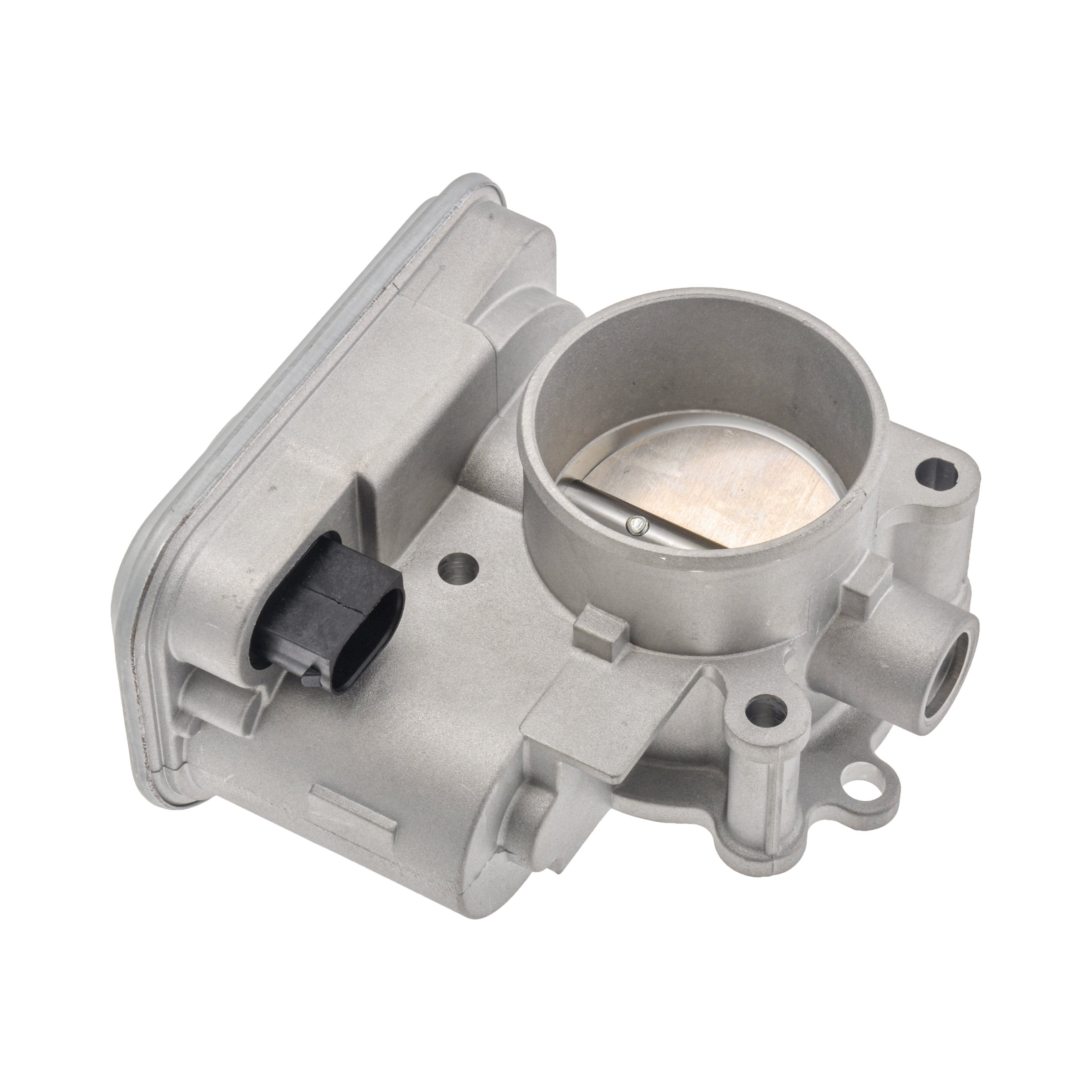 Herko Electronic Throttle Body TBI008 68414676AA For Dodge Jeep Caliber ...