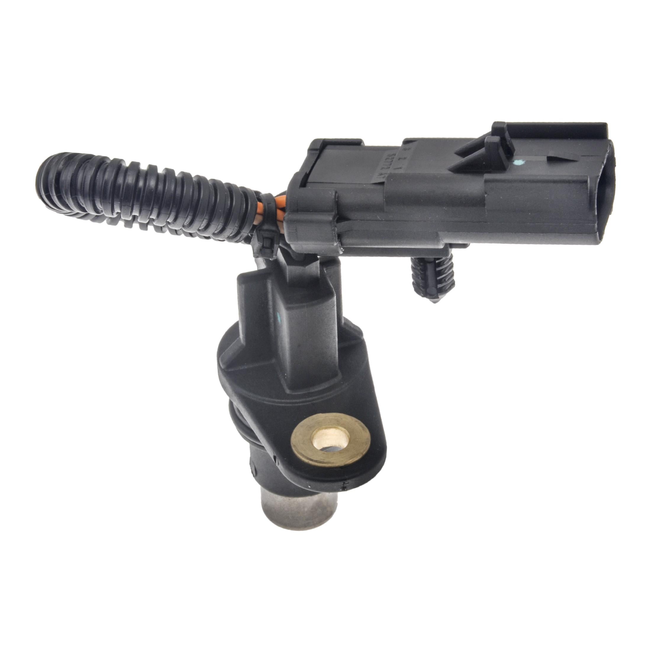 Herko Engine Camshaft Position Sensor CMP3066 For Jeep TJ Wrangler 05 ...