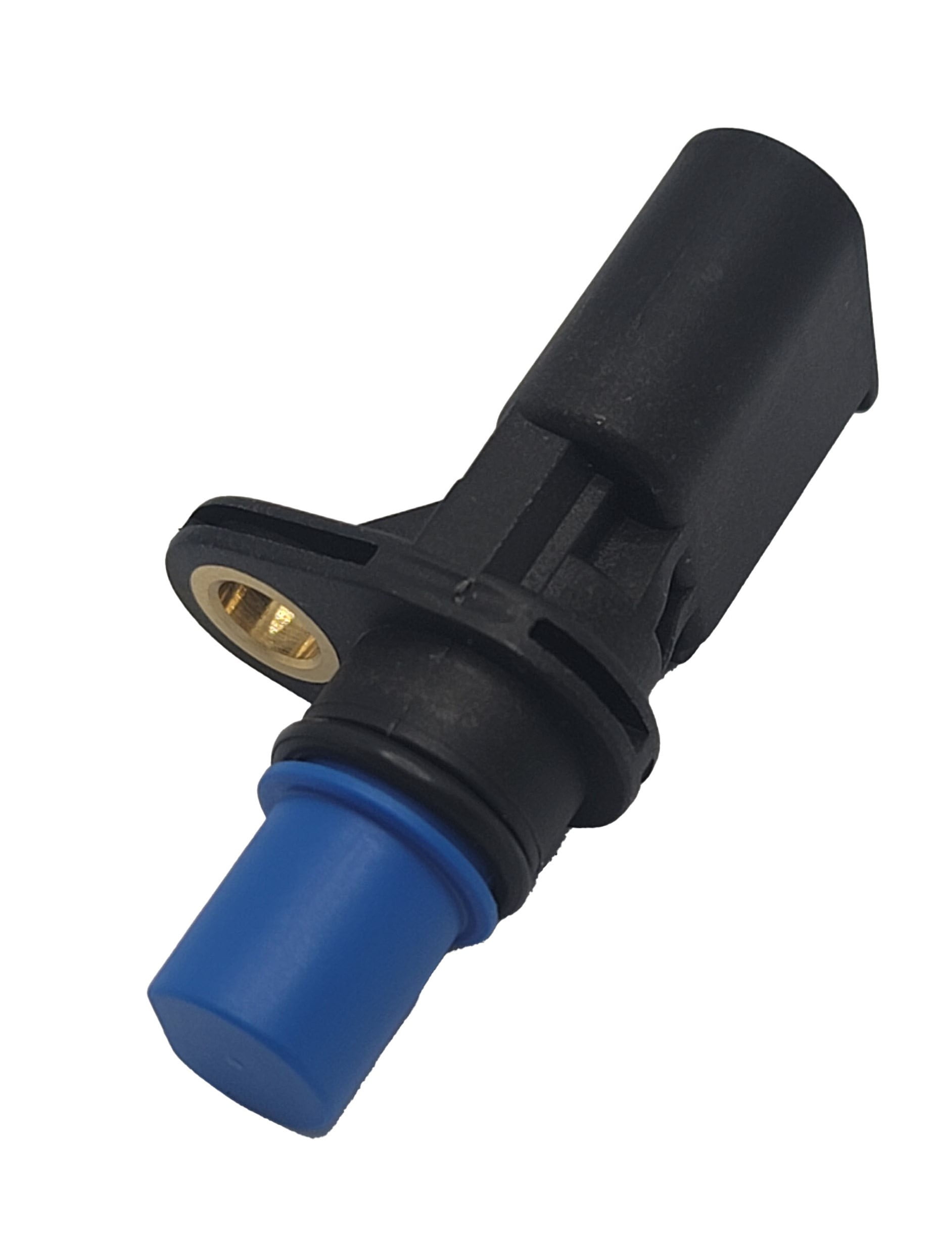 Herko Engine Camshaft Position Sensor CMP3067 for Audi Volkswagen A4 ...