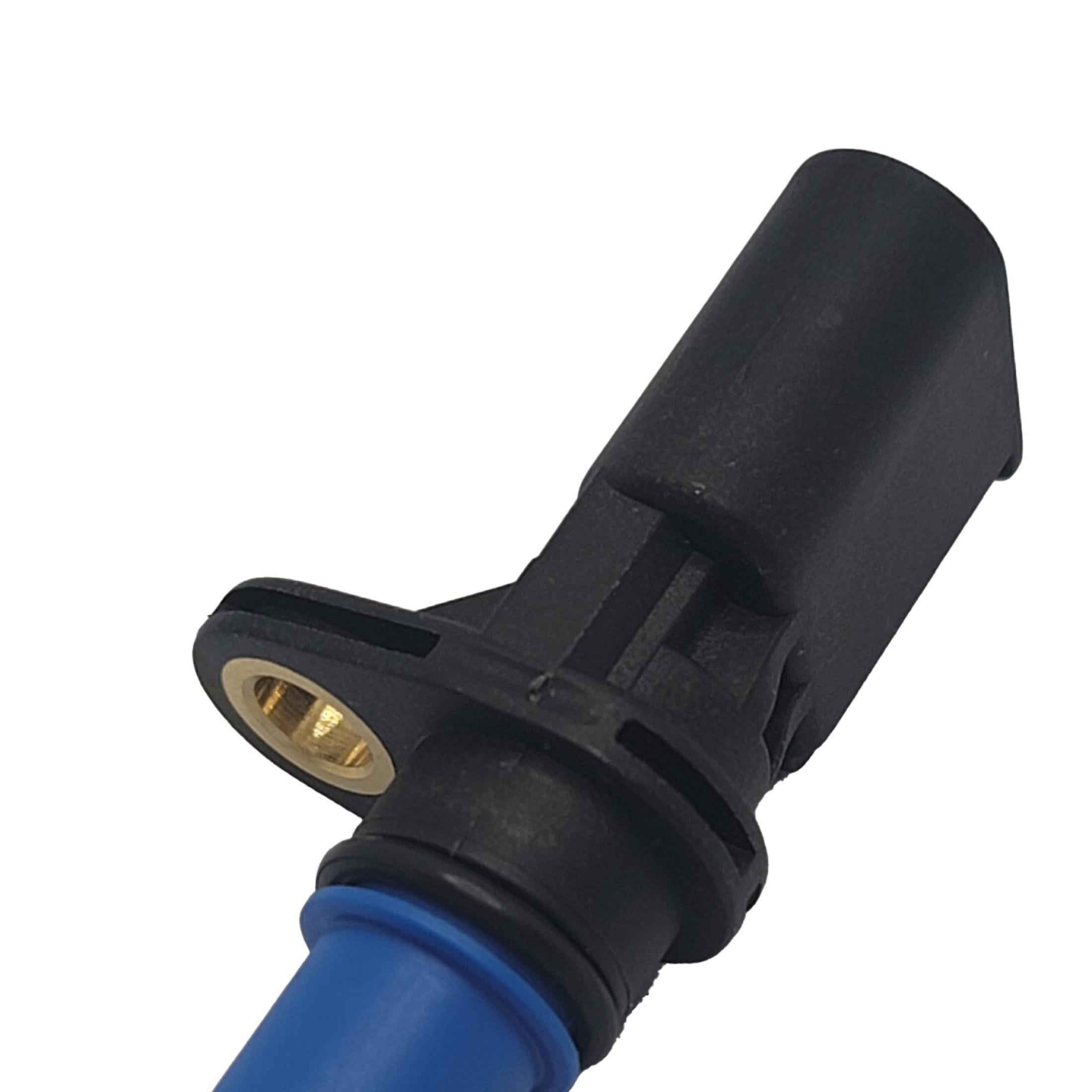 Herko Engine Camshaft Position Sensor CMP3067 for Volkswagen Audi ...