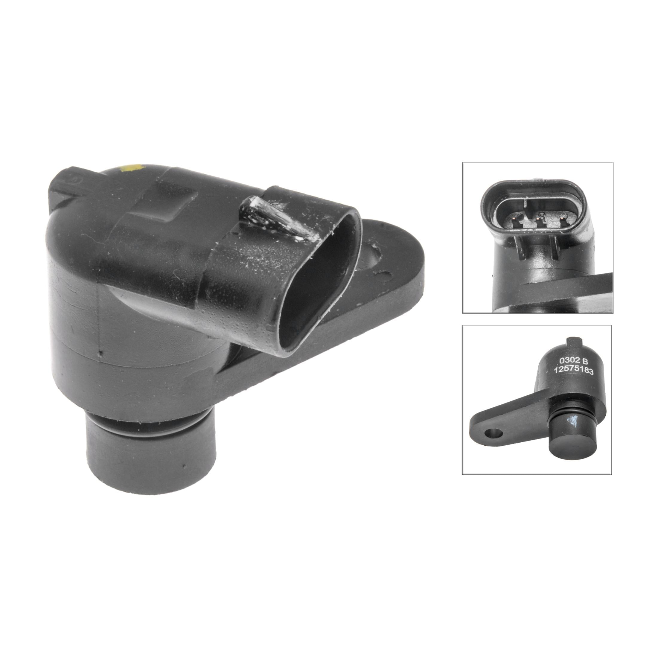 Herko Engine Camshaft Position Sensor CMP3090 for Chevrolet GMC C3500 ...