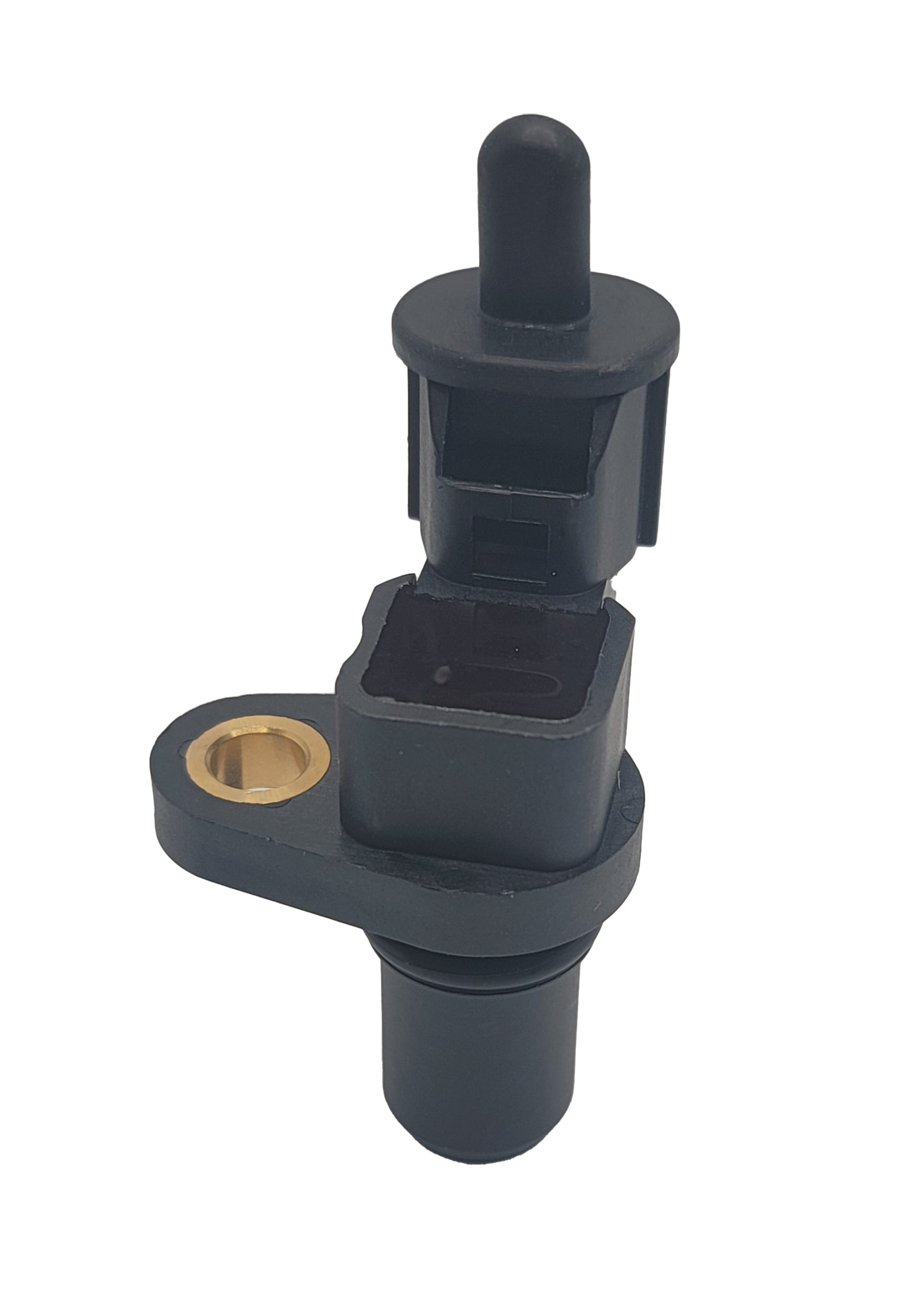 Herko Engine Camshaft Position Sensor CMP3140 for Mitsubishi Montero ...