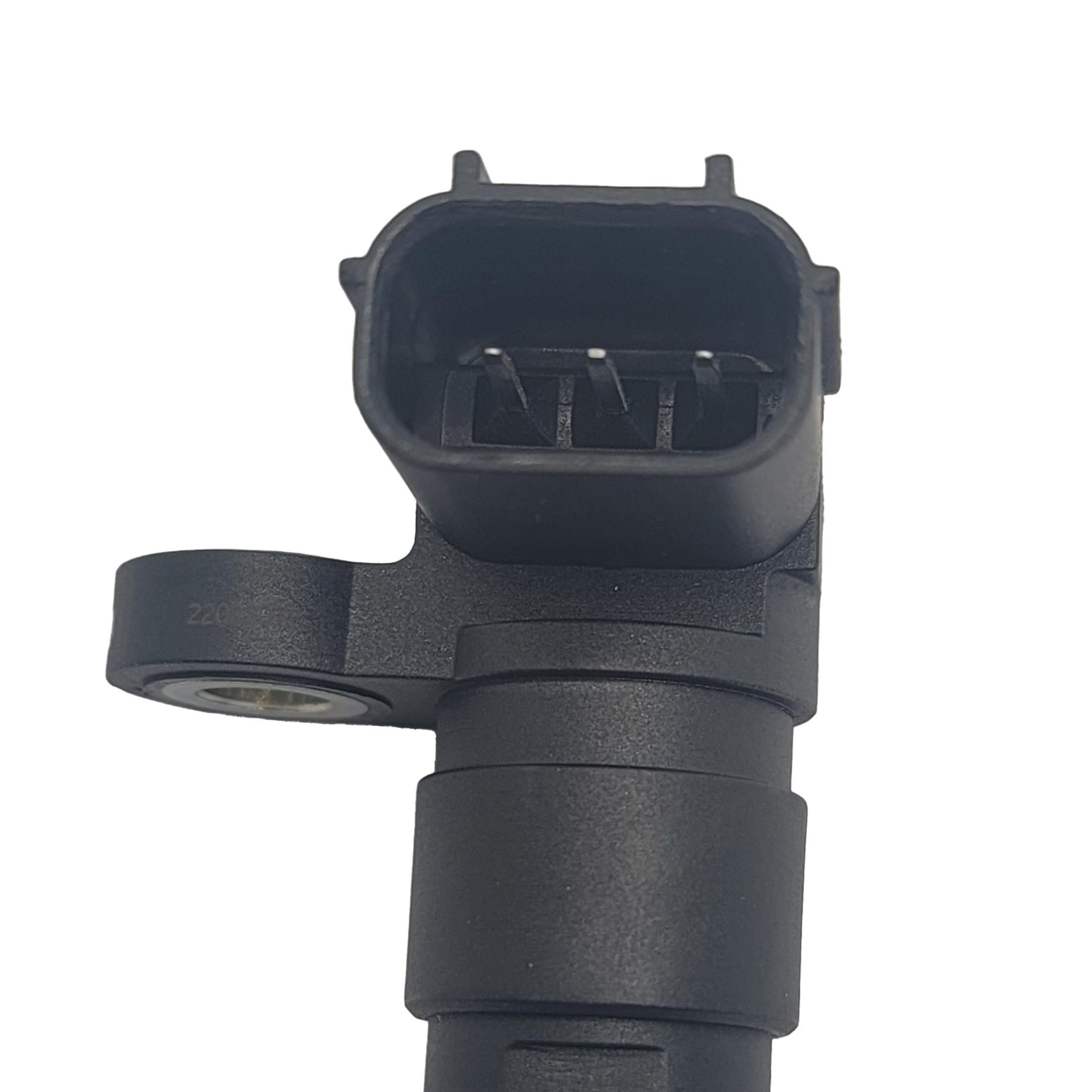 Herko Engine Camshaft Position Sensor CMP3142 for Honda Acura Accord ...