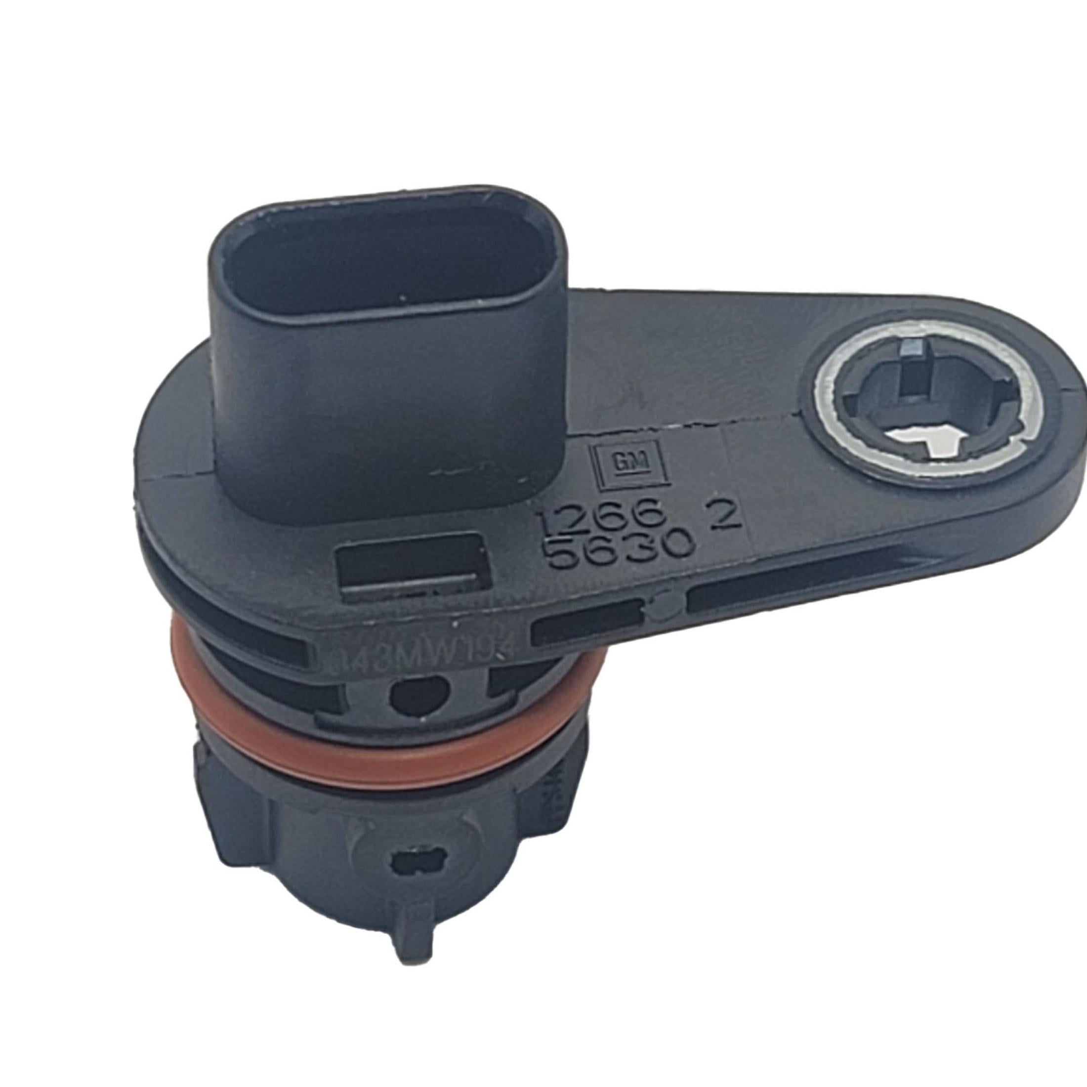 Herko Engine Camshaft Position Sensor CMP3146 for Cadillac Chevrolet ...