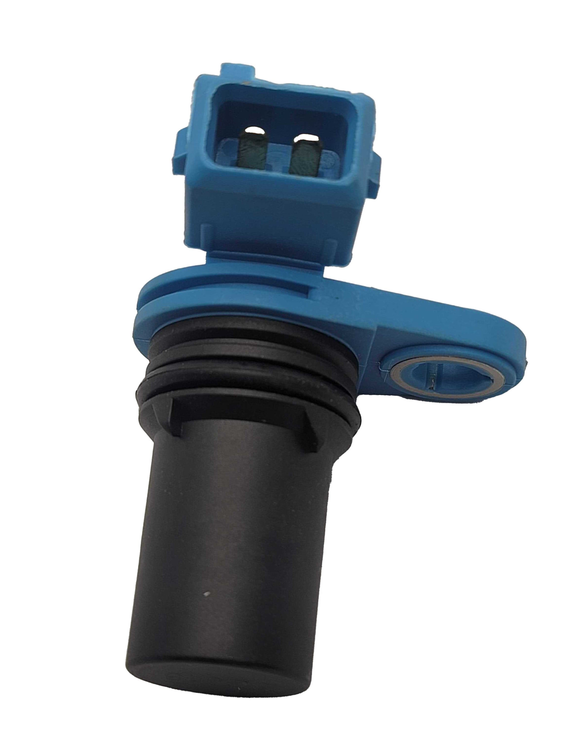 Herko Engine Camshaft Position Sensor CMP3154 for Ford Courier 2001 ...