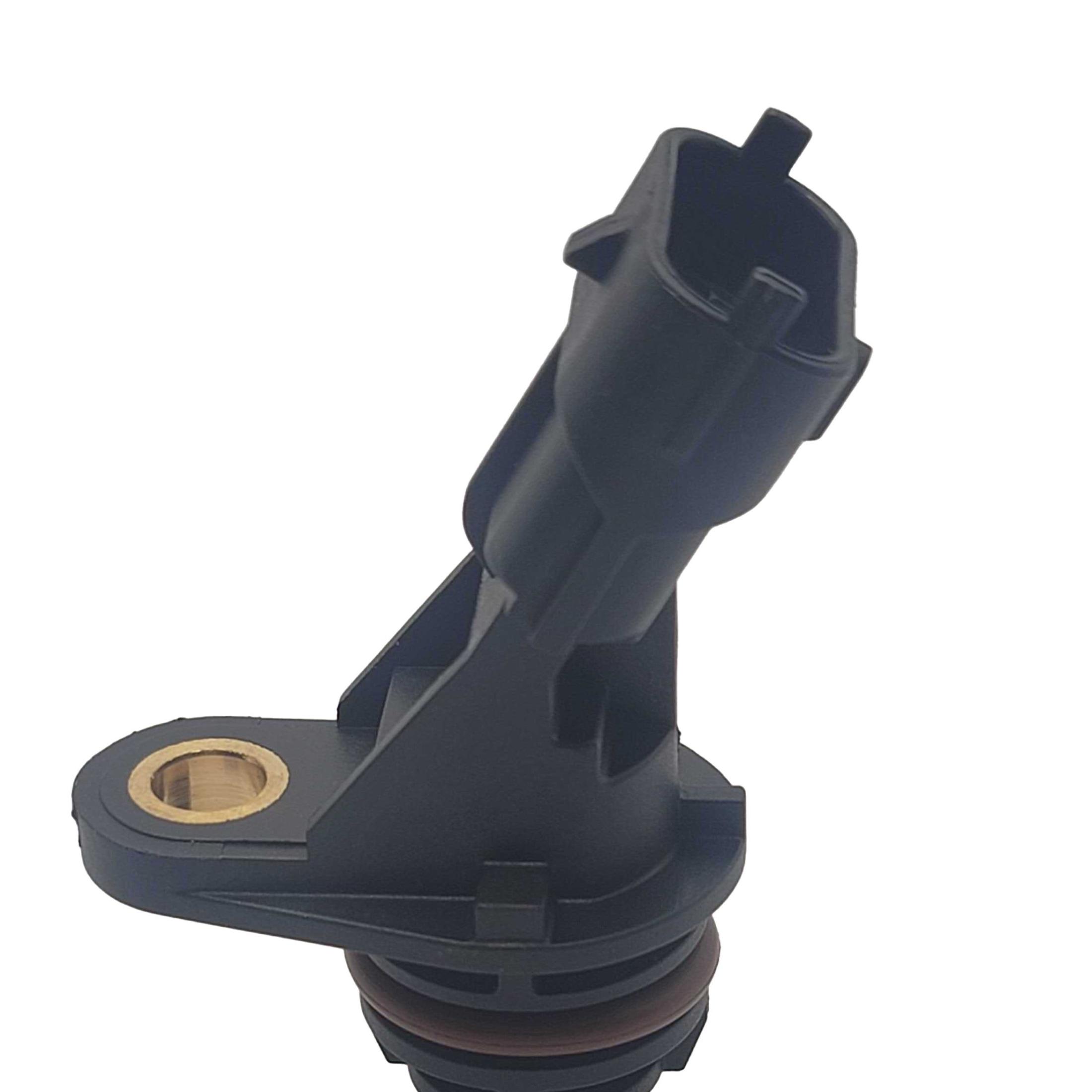 Herko Engine Camshaft Position Sensor CMP3165 for Ford Fiesta Focus 1 ...