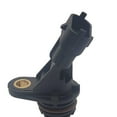 Herko Engine Camshaft Position Sensor CMP3165 for Ford Fiesta Focus 1 ...