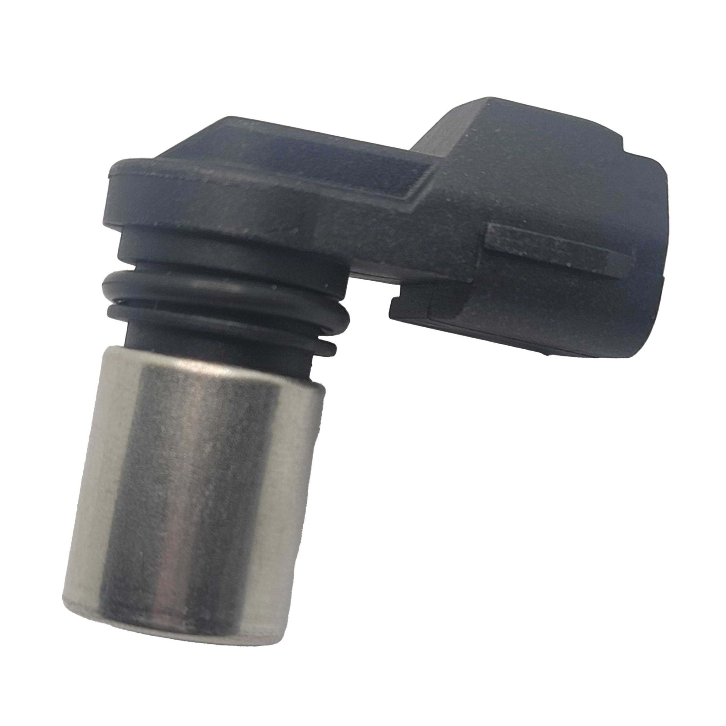 Lexus Gx Engine Camshaft Position Sensor