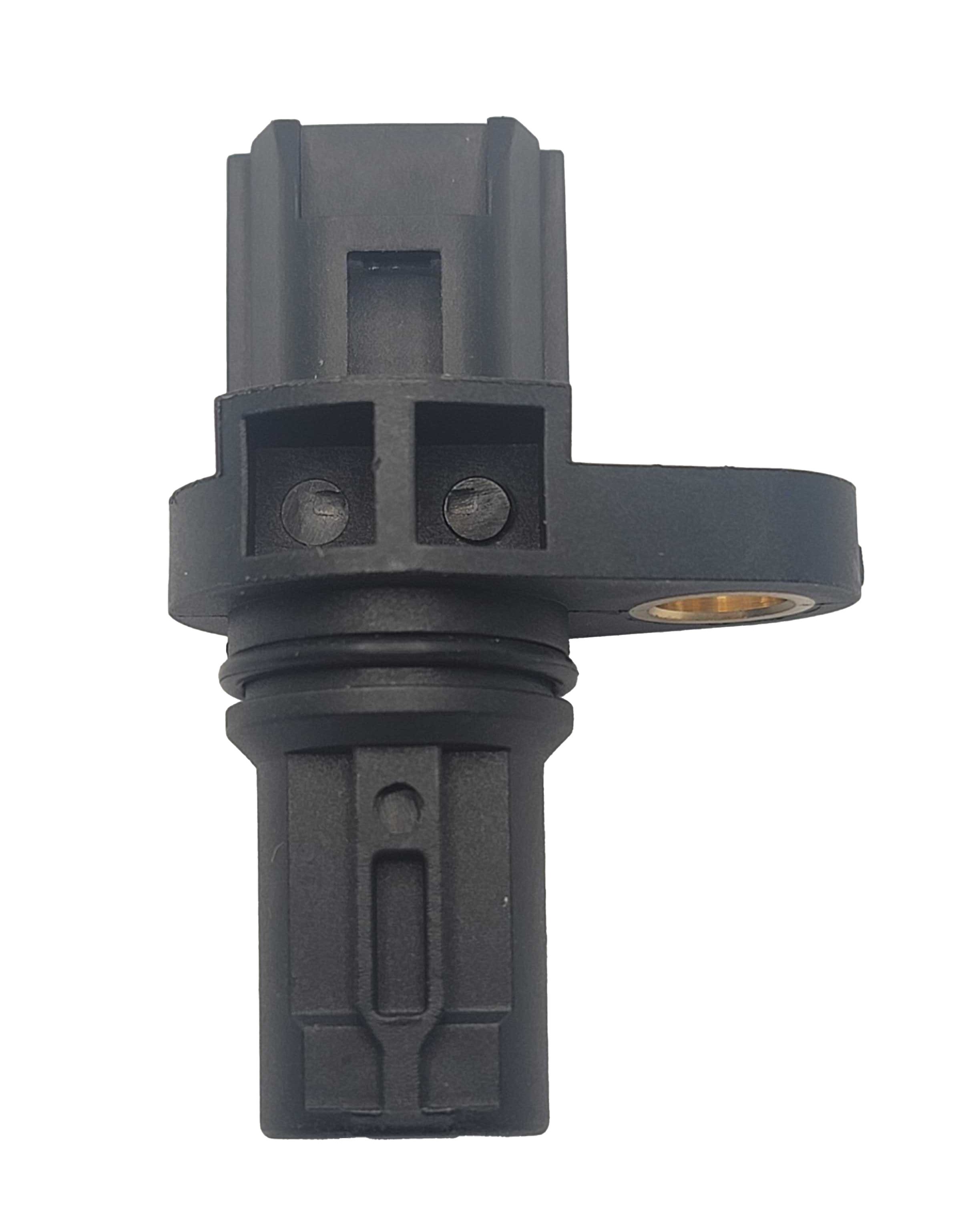 Herko Engine Camshaft Position Sensor CMP3169 for Dodge Mitsubishi 2008 ...