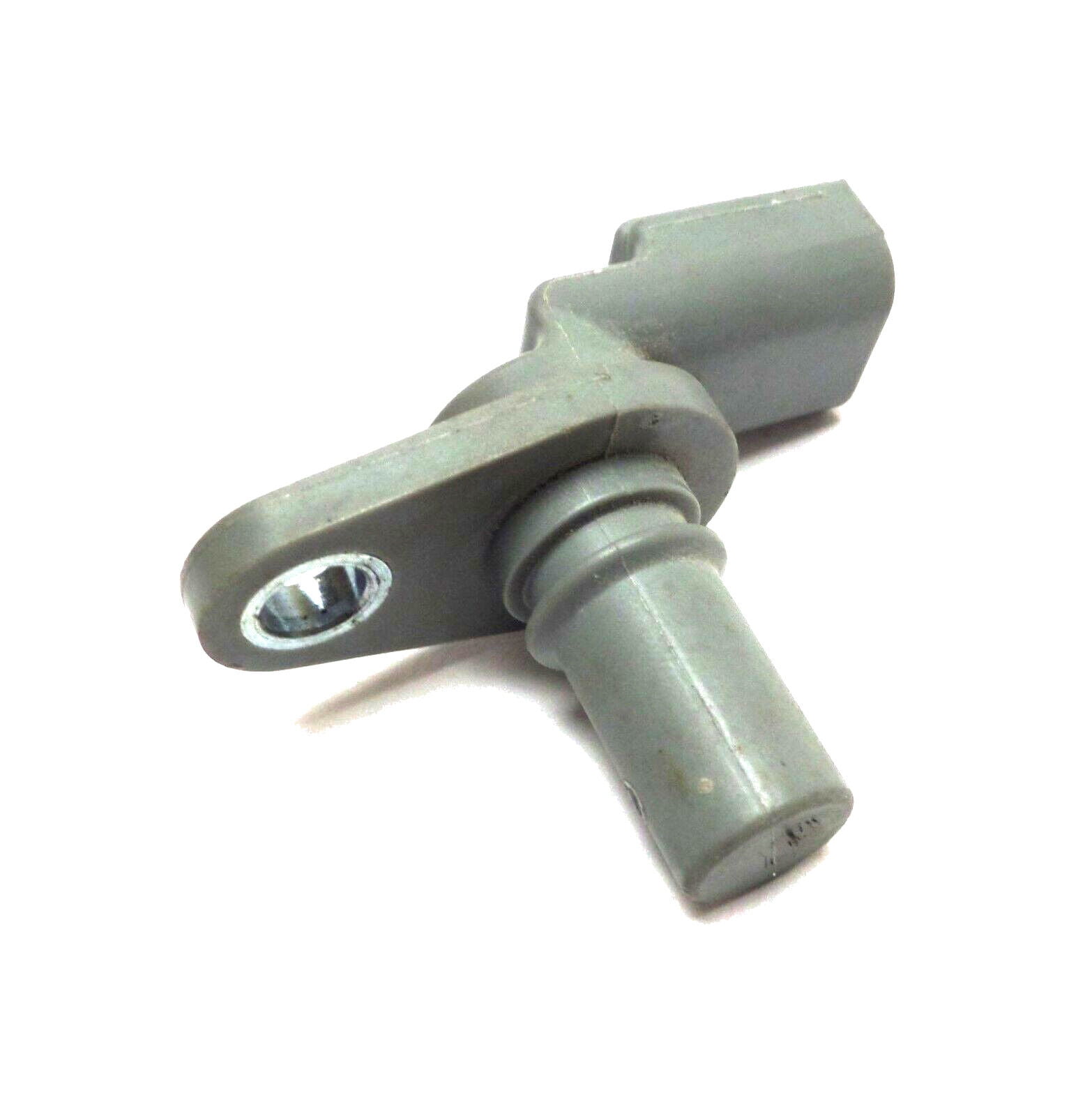 Herko Engine Camshaft Position Sensor CMP3187 for Ford Fiesta Focus ...