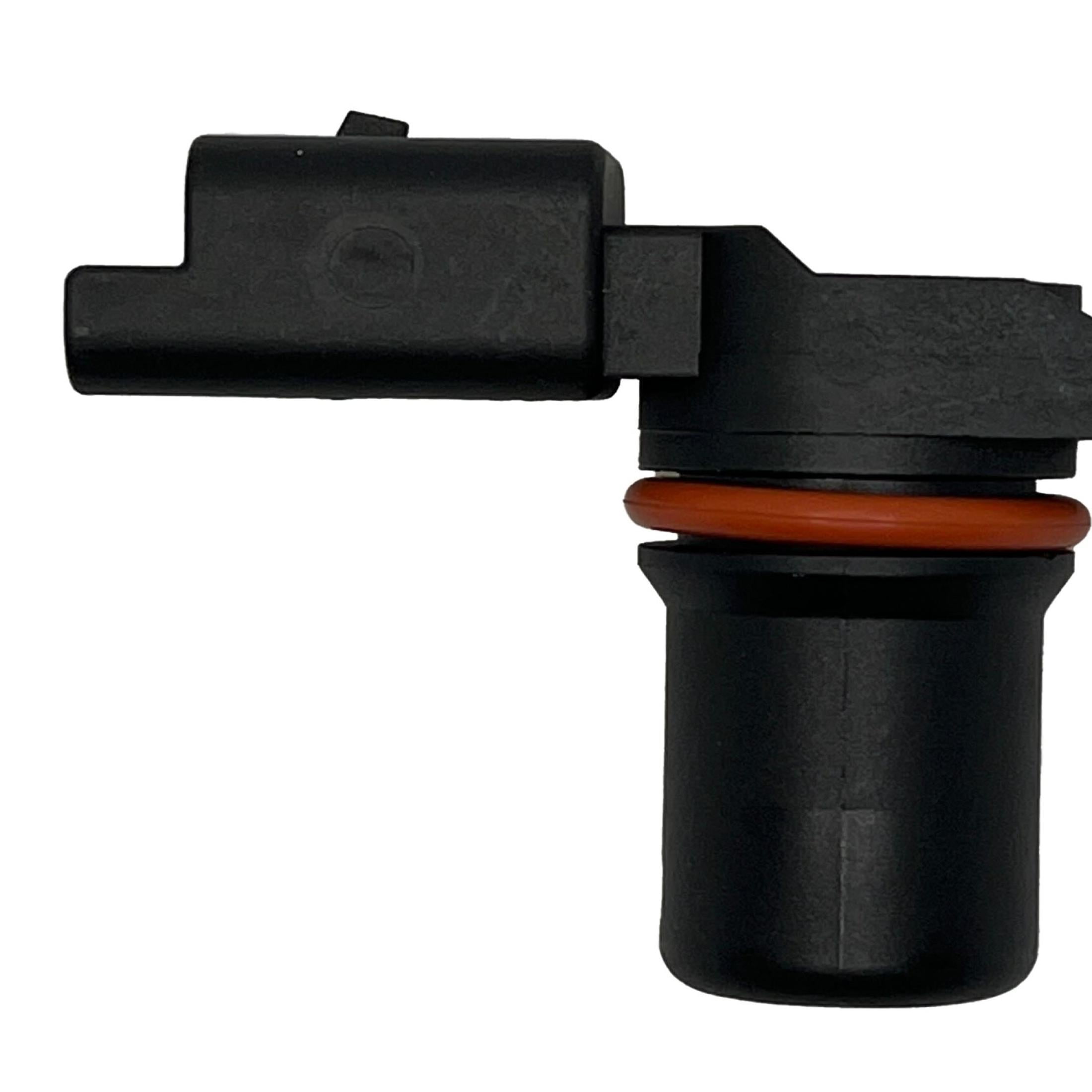 Herko Engine Camshaft Position Sensor CMP3193 for Nissan Almera Urvan 1 ...