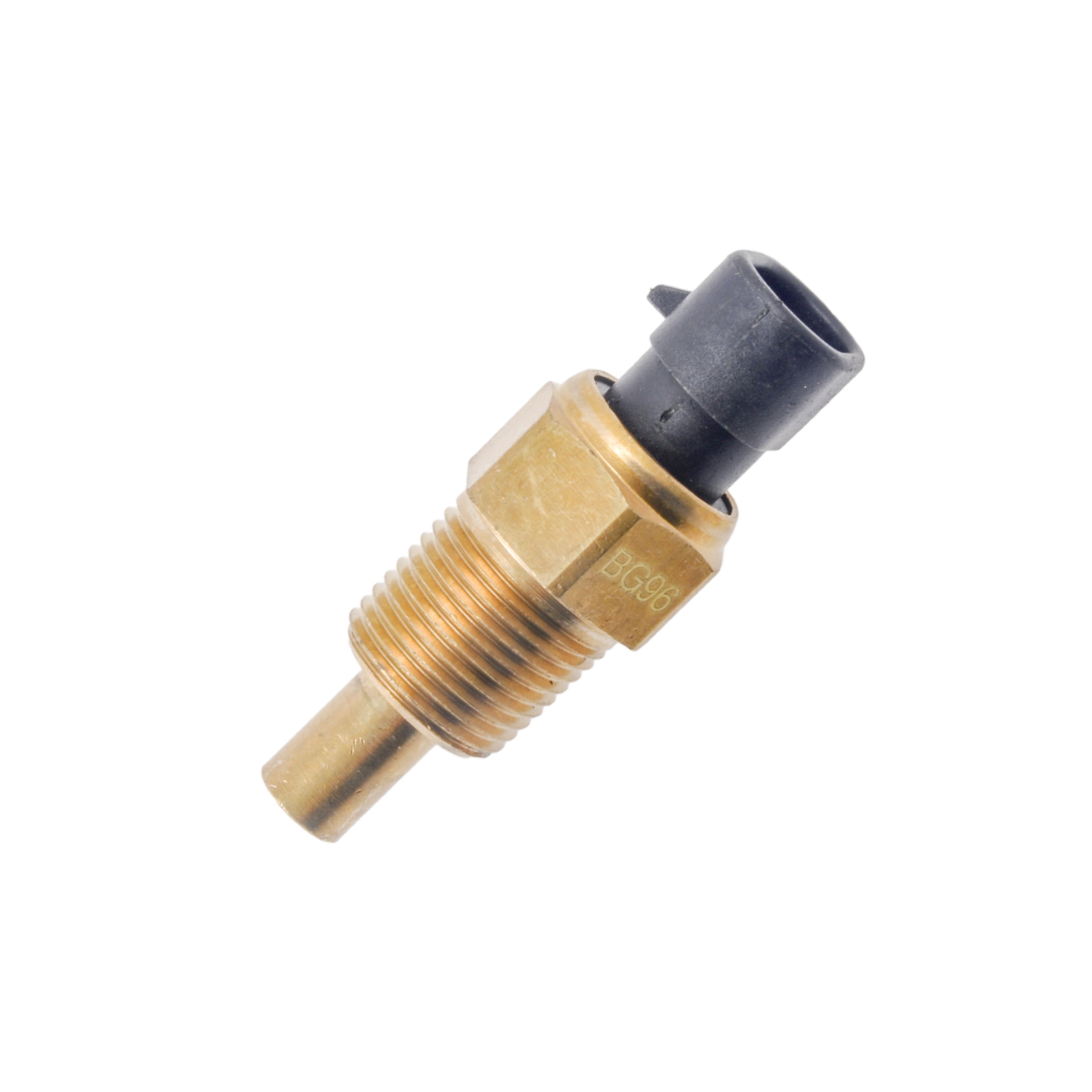 Herko Engine Coolant Temperature Sensor ECT308 for Dodge Chrysler Jeep ...