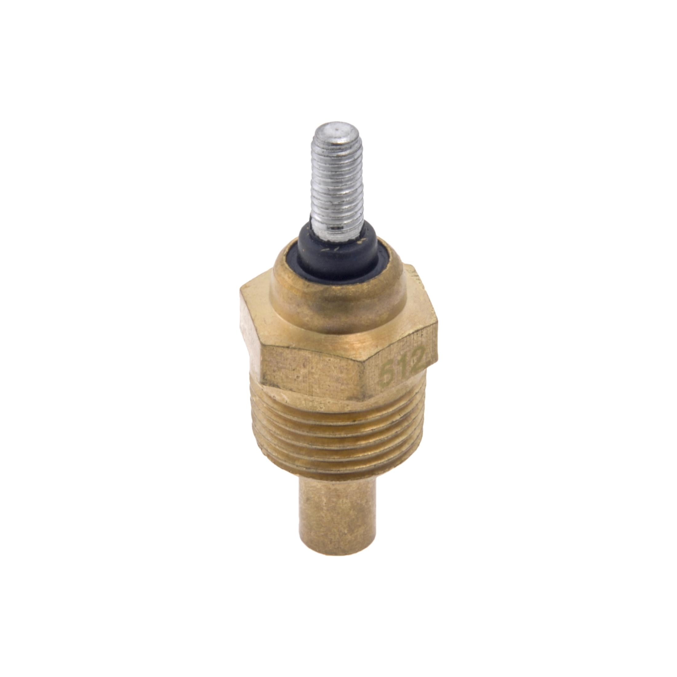 Herko Engine Coolant Temperature Sensor ECT310 for Ford Mercury Tempo ...