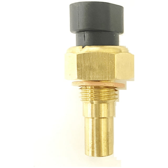 Herko Engine Coolant Temperature Sensor ECT317 For Buick Chevrolet 97 ...