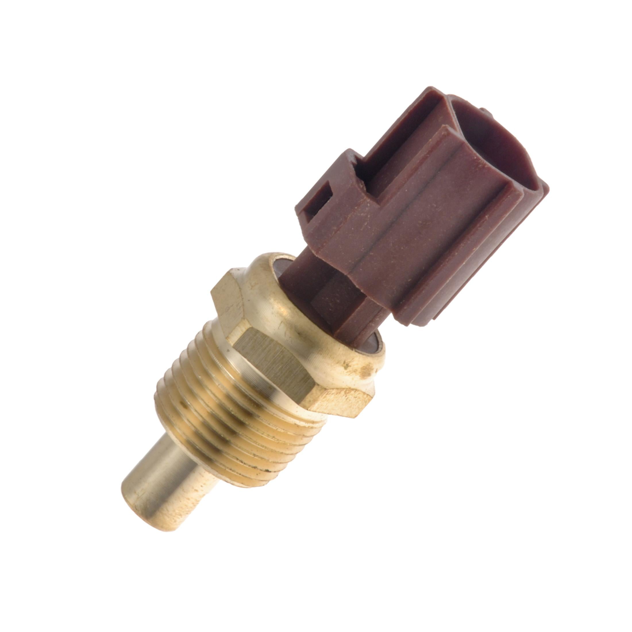 Herko Engine Coolant Temperature Sensor ECT329 for Ford Mercury Mazda ...