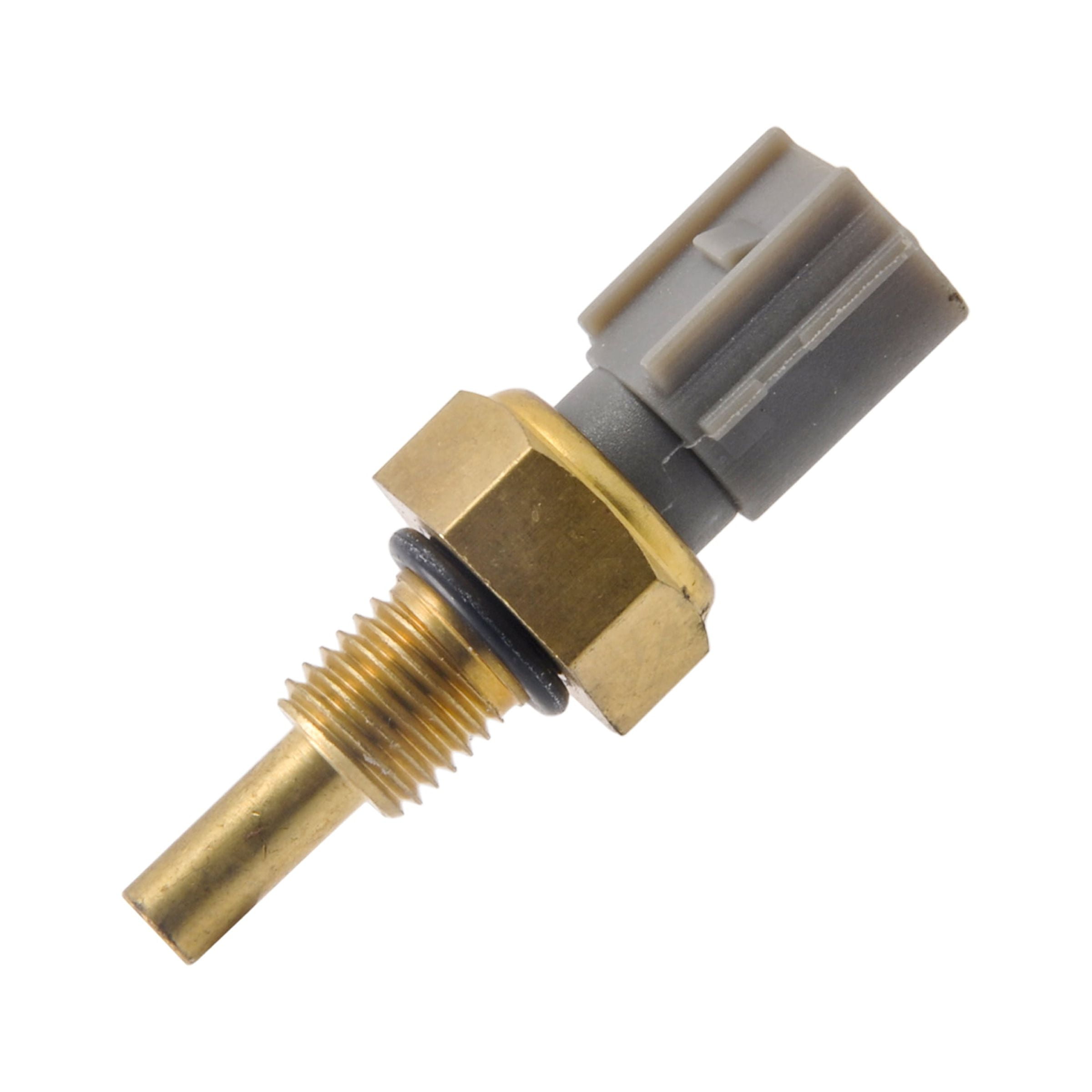 Herko Engine Coolant Temperature Sensor ECT334 Fits select: 2006-2017 ...