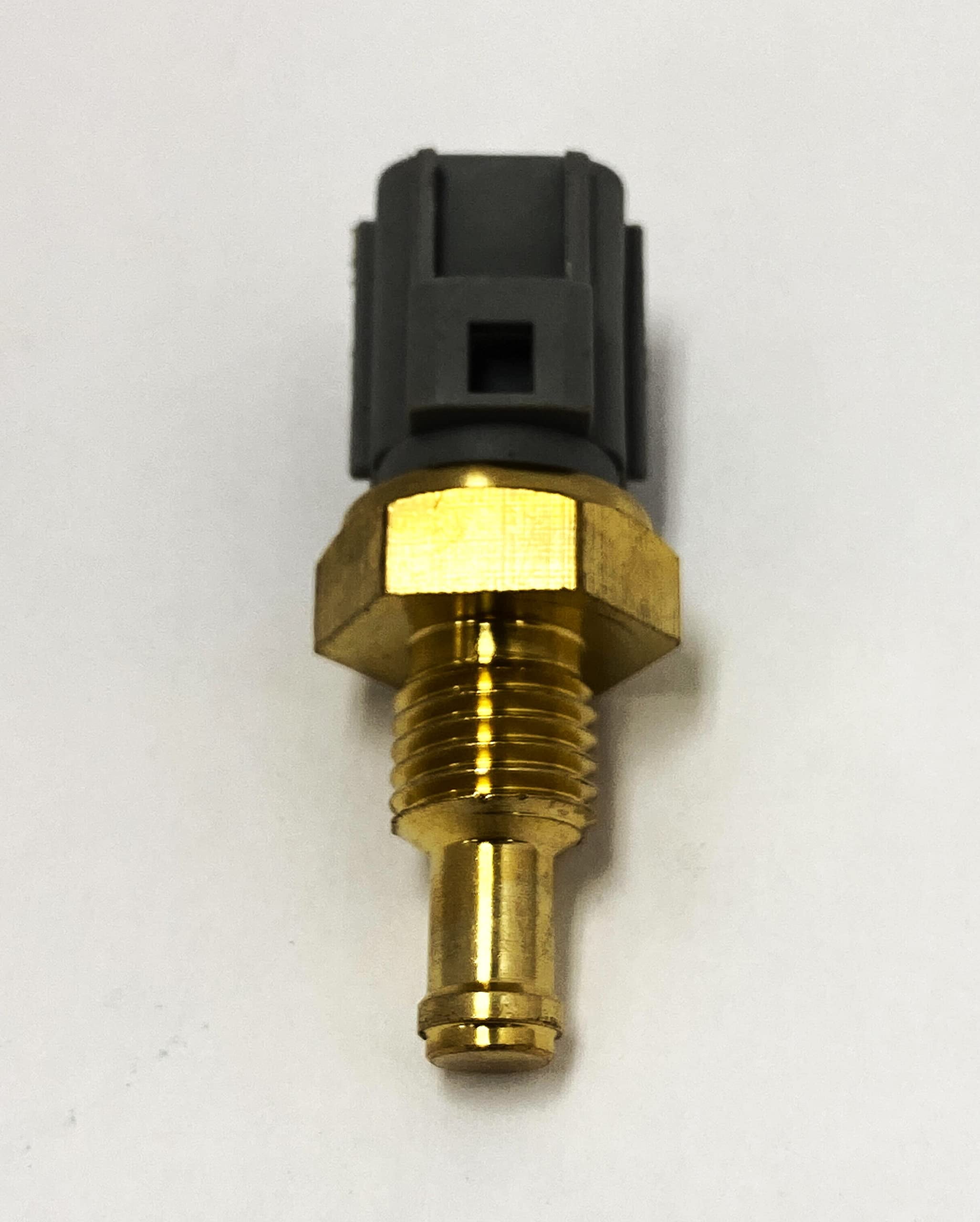 Herko Engine Coolant Temperature Sensor ECT353 For Mazda 2003-2012 ...