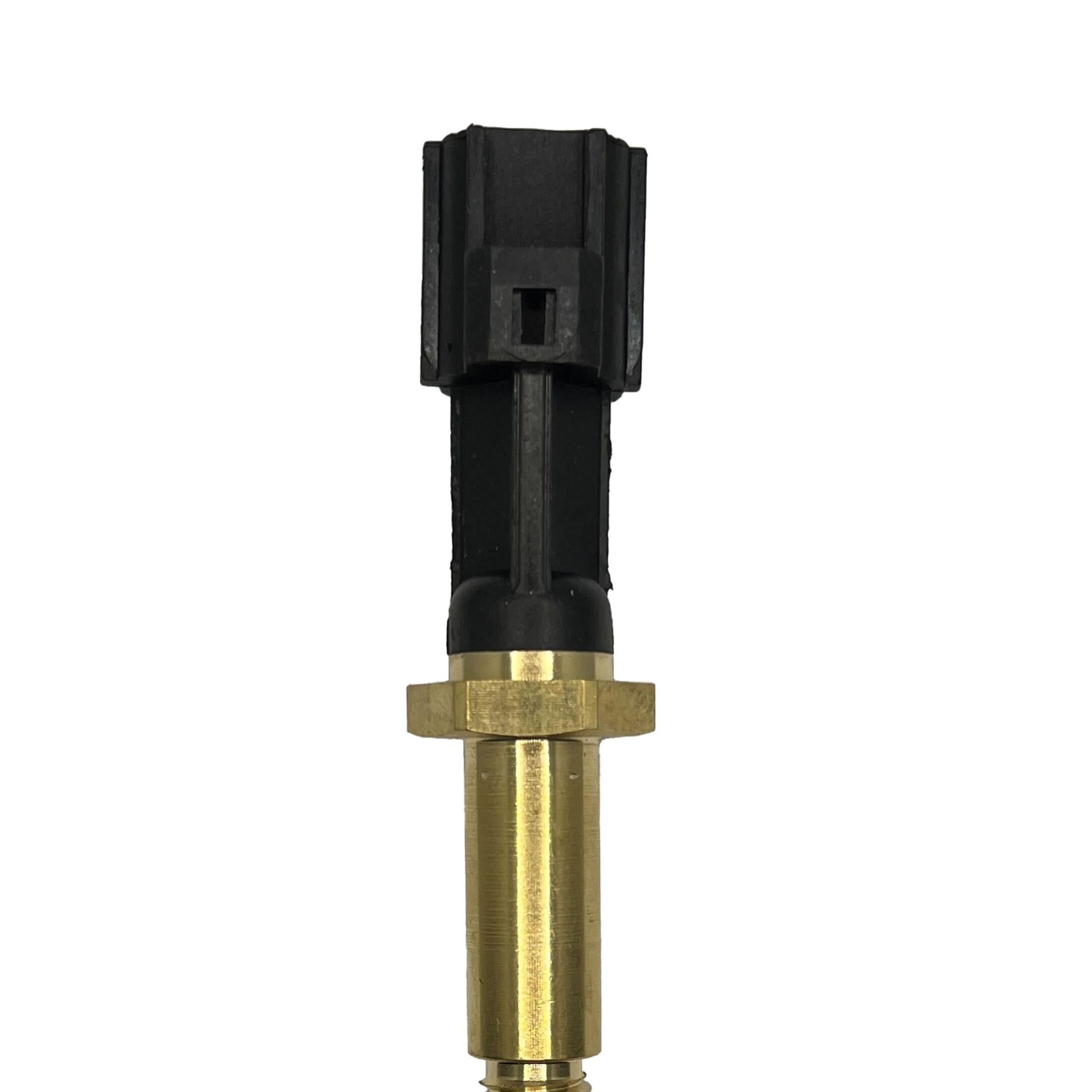 Herko Engine Coolant Temperature Sensor ECT363L for Ford Mercury Ranger ...
