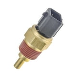 Herko Engine Coolant Temperature Sensor ECT382 For Hundai Tucson I20 ...