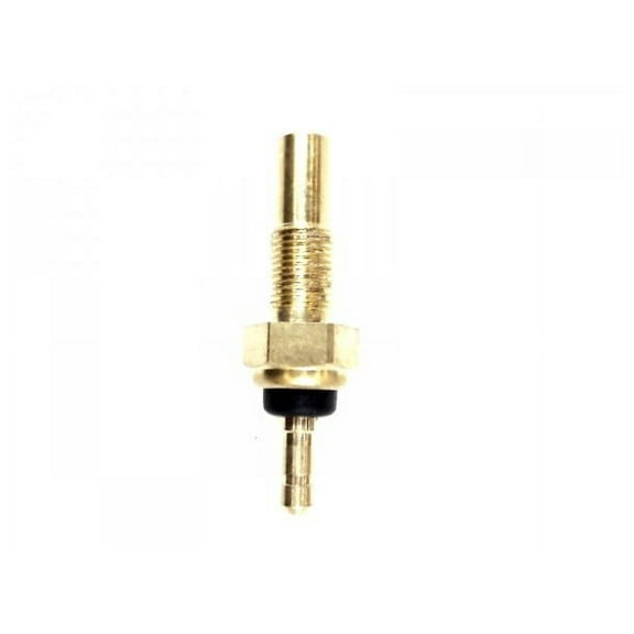 Mazda Rx8 Engine Coolant Temperature Sensor