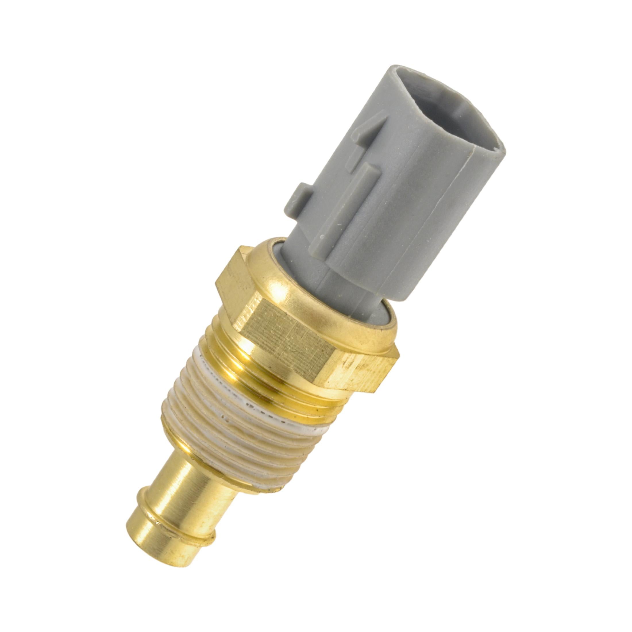 Herko Engine Coolant Temperature Sensor ECT405 for Dodge Jeep Ram ...