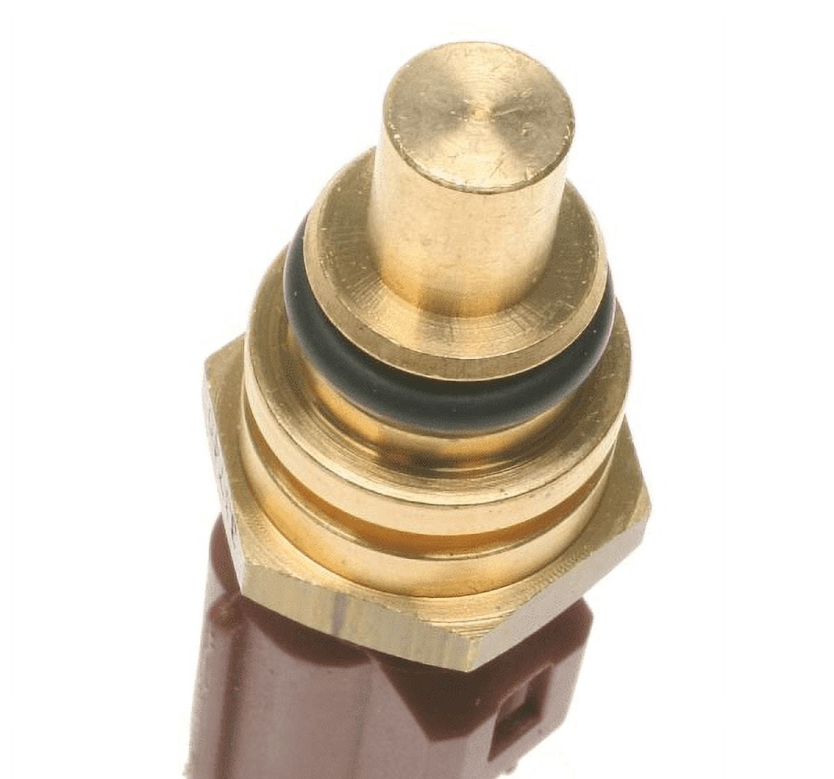 Herko Engine Coolant Temperature Sensor ECT406 fit Ford Mercury Mazda ...